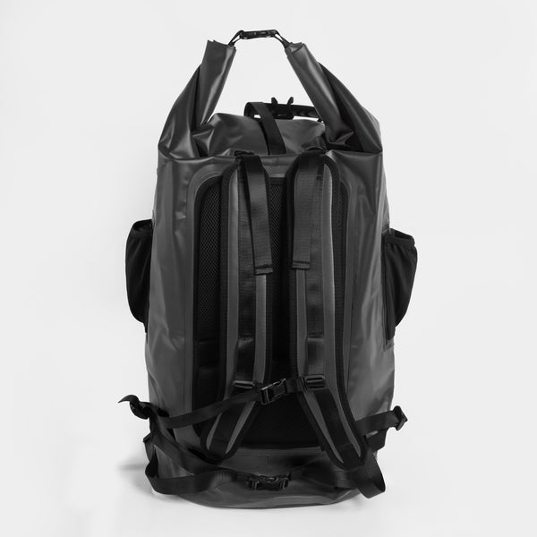 GUL DRYPAC 100L HEAVYDUTY LU0122-B9 – Victory Products