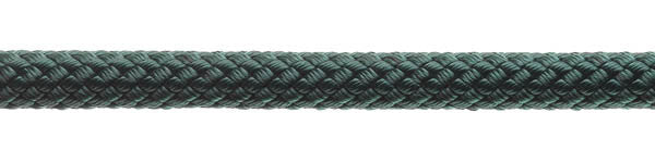 MARLOWBRAID 10mm SOLID G – Victory Products