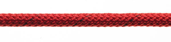 MARLOWBRAID 10mm SOLID R – Victory Products