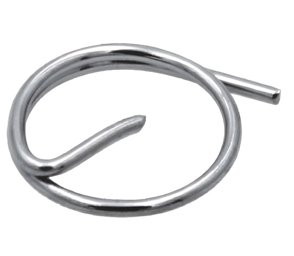 SPLIT RING, L – Victory Products