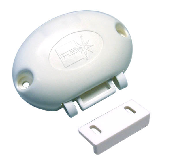PUSH BUTTN&RING&LATCH – Victory Products