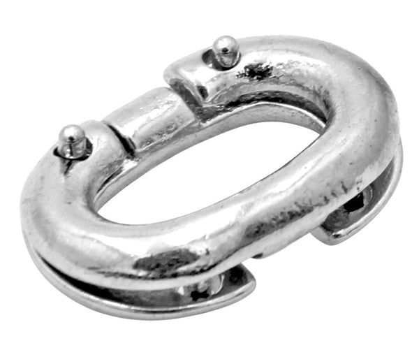 QUICK LINK,CLIP TYPE,8mm – Victory Products