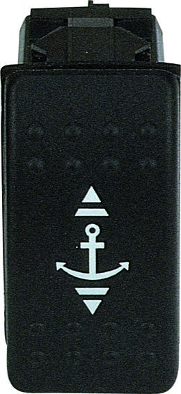 SWITCH, ANCHOR CONTROL – Victory Products
