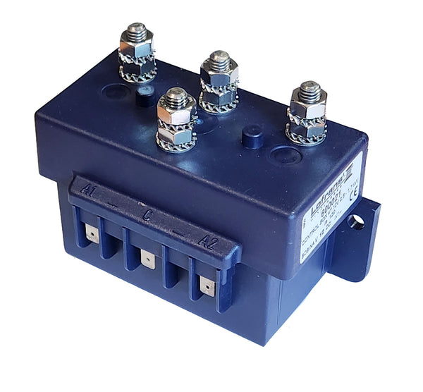 CONTROL BOX,12V 500-1700W – Victory Products
