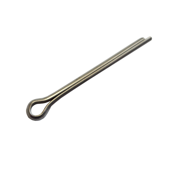 COTTER PIN 3/32 X 2-1/2" – Victory Products
