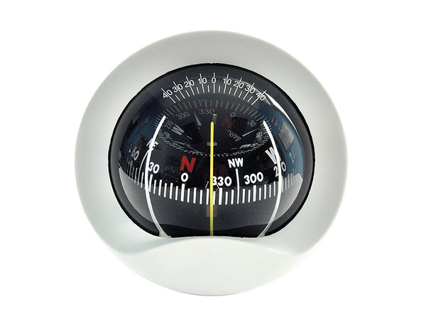 COMPASS,BULKHEAD MOUNT – Victory Products