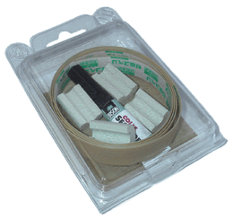 EX1117 - Daggerboard protection – Victory Products