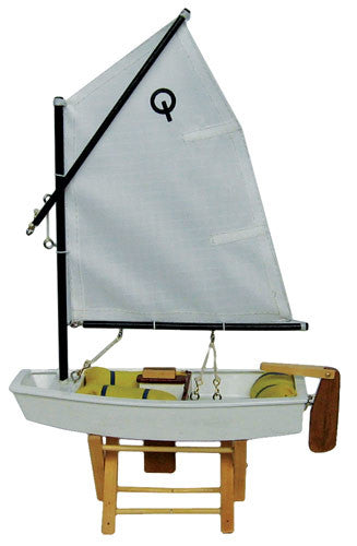 EX1471 – Victory Products