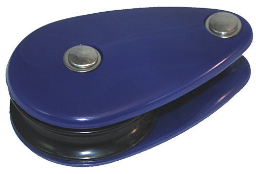 EX2150 - Mainsheet block – Victory Products