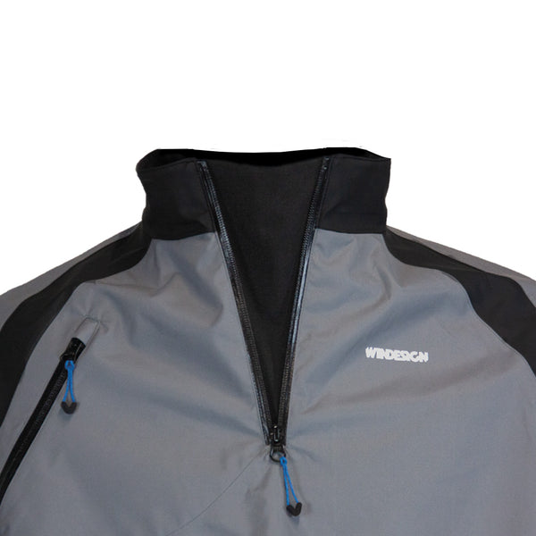 SPRAYTOP - BREATHABLE and WATERPROOF - Junior – Victory Products