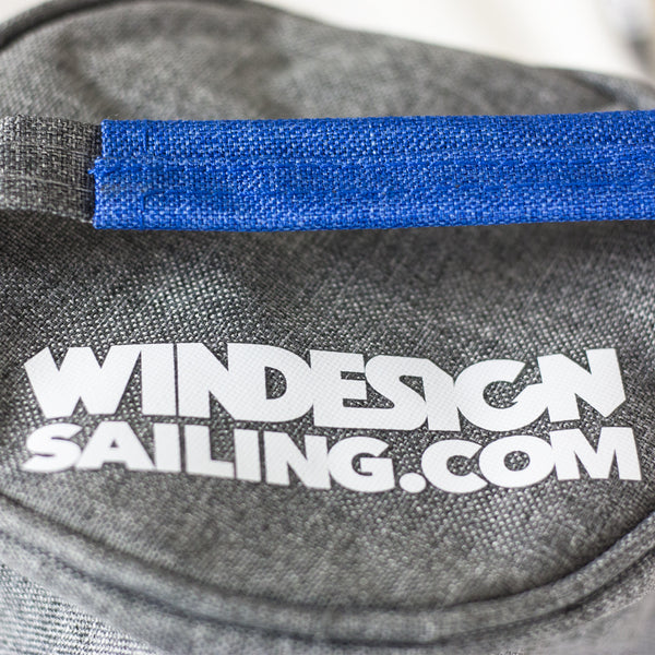 TOOL or TOILETRY BAG – Victory Products