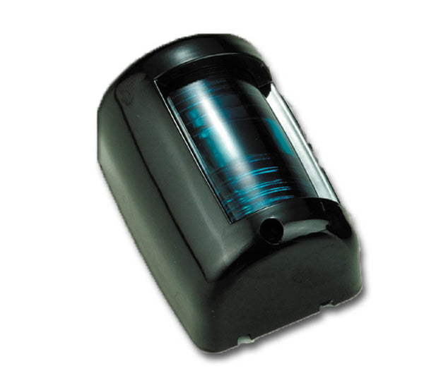 NAV.LIGHT,STBD BLACK LED – Victory Products