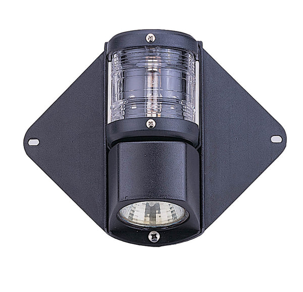 NAV.LIGHT,STEAMING/DECK - LED – Victory Products