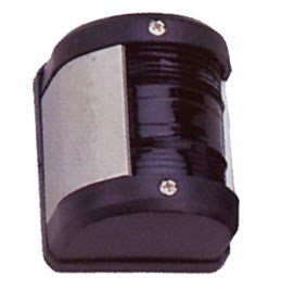 NAV LIGHT,STBD BLACK LED – Victory Products