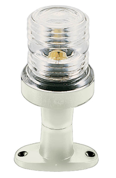 ANCHOR LIGHT, WITH BASE – Victory Products