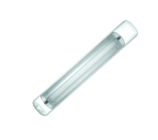 FLUORESCENT LIGHT,12V/8W – Victory Products
