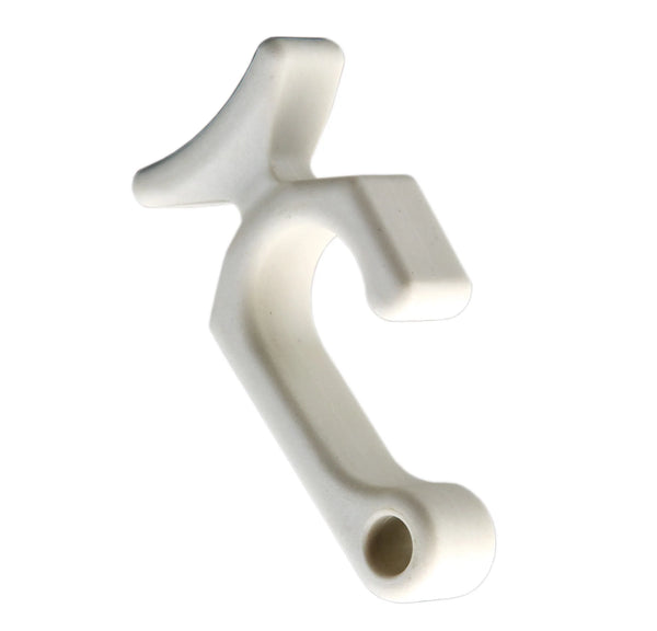 LIFE RING HOLDER – Victory Products