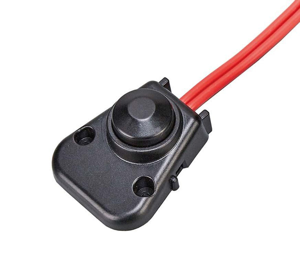 SWITCH,TROLLING MOTOR – Victory Products