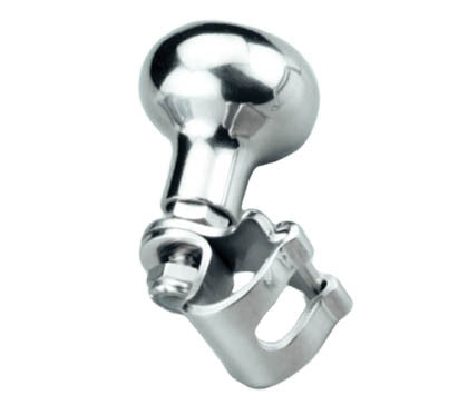 HANDLE,GRAB FOR STEERING – Victory Products
