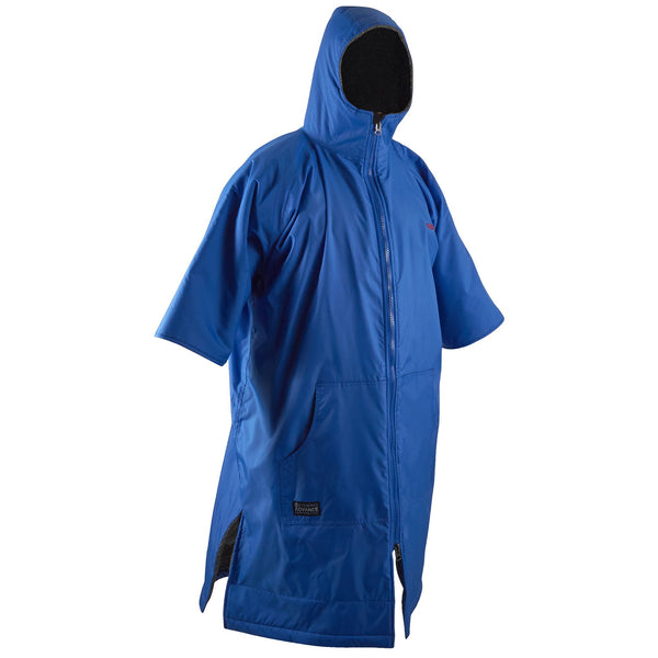 GUL EVOROBE DRY CHANGING ROBE AC0128-B – Victory Products