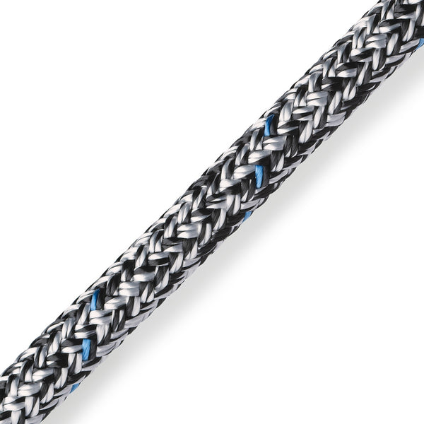 DBLBRAID,BLUE OCEAN 10mm – Victory Products