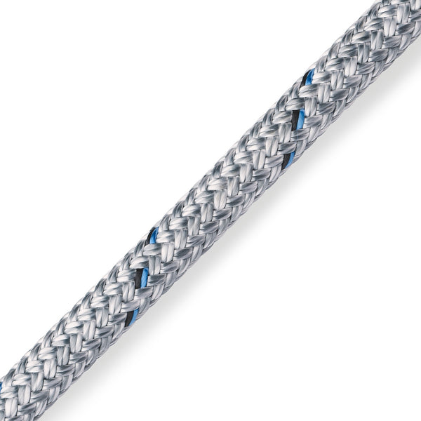 DBLBRAID,BLUE OCEAN 6mm – Victory Products