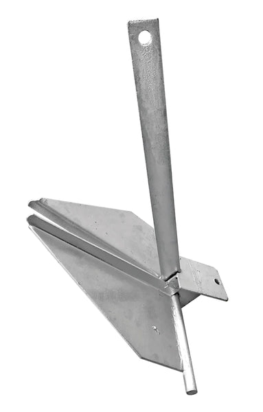 ANCHOR,ECONOMY 25KG – Victory Products