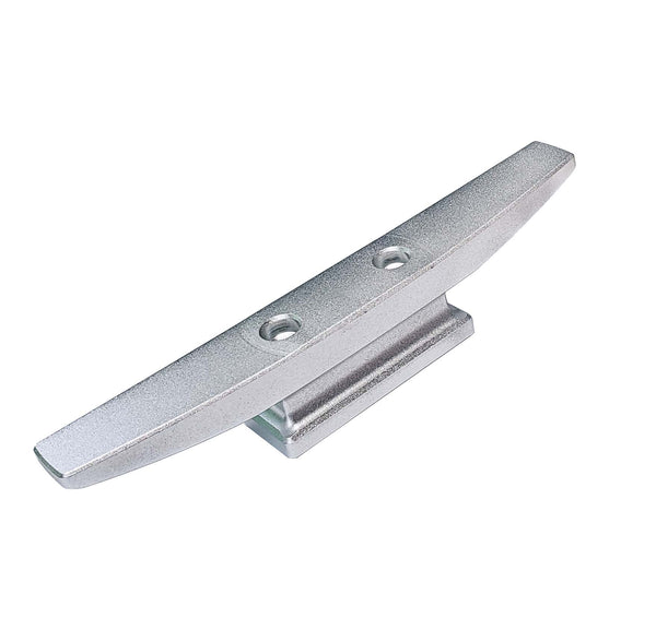 CLEAT,ALUMINUM ANODIZD 8" – Victory Products