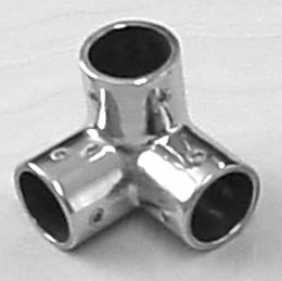 3-WAY CORNER FITTING S S – Victory Products