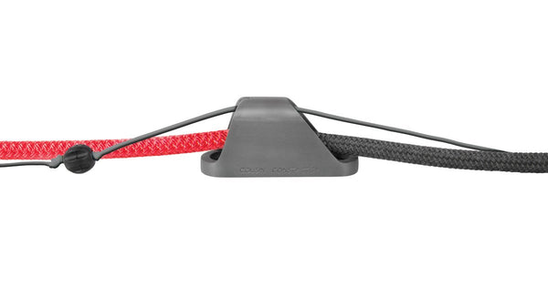 CONSTRICTOR 6-8mm ROPE – Victory Products