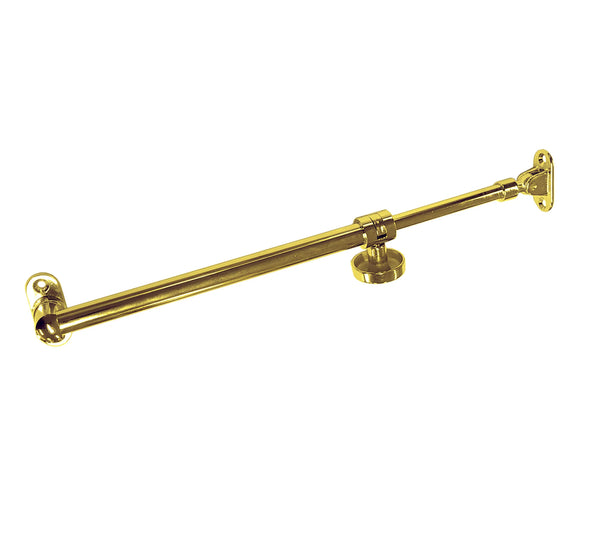 HATCH ADJUSTER,H.D. BRASS – Victory Products