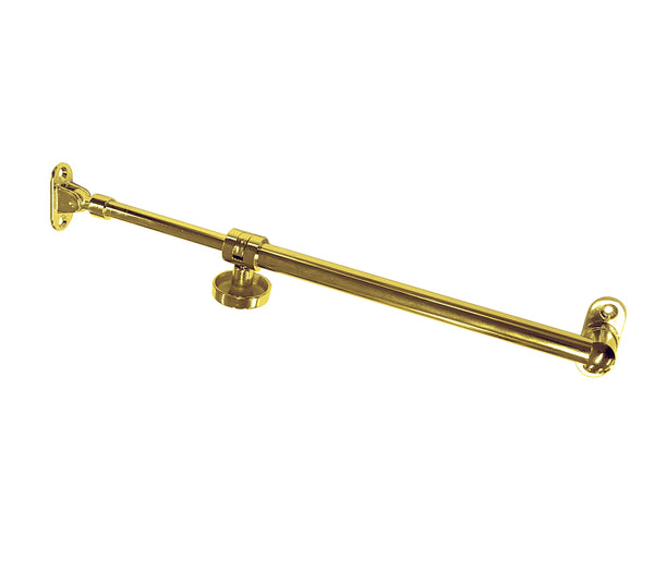 HATCH ADJUSTER,H.D. BRASS – Victory Products