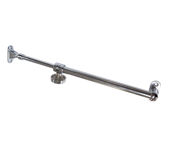 HATCH ADJUSTER,H.D.,CHROM – Victory Products