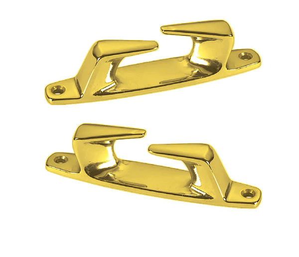 CHOCK,LEFT & RIGHT SKENE – Victory Products