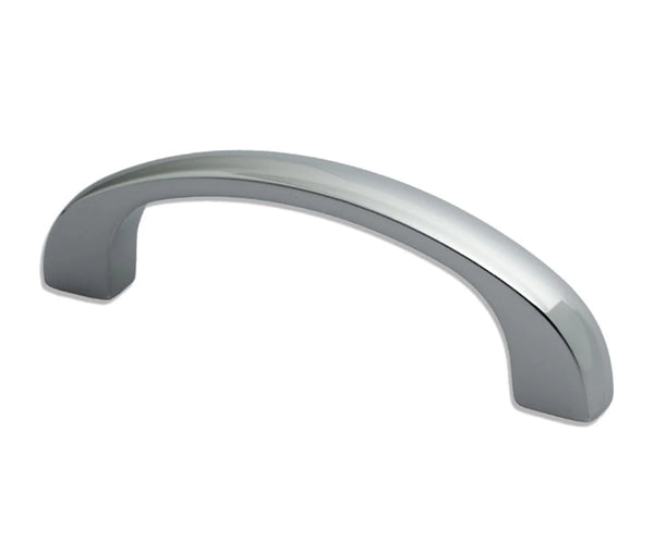 HANDLE,DRAWR CHR.3-13/16" – Victory Products