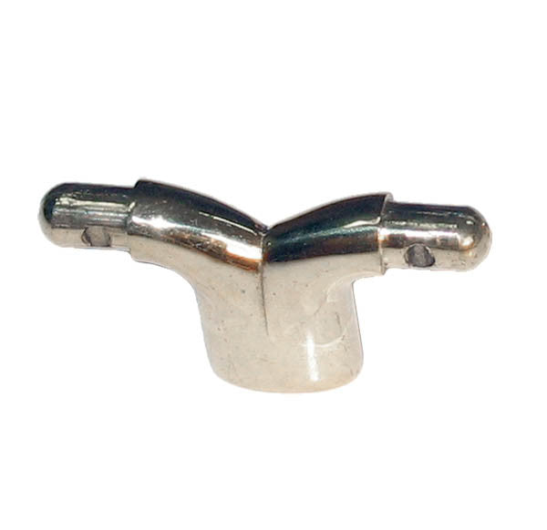 CONNECTOR,DBL-GALLEY RAIL – Victory Products