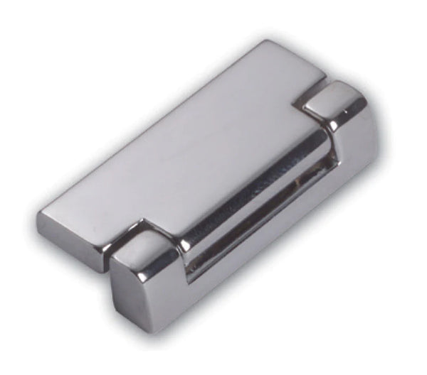 HINGE FOR FS0001 HATCH – Victory Products