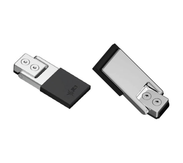 DOOR STOP,SLIDING DOOR – Victory Products