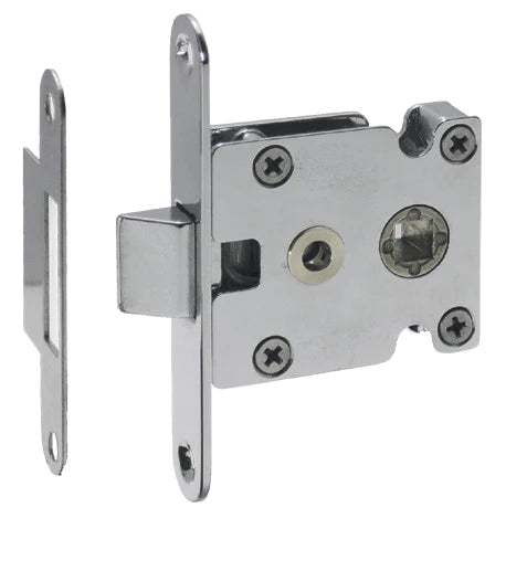 DOOR LATCH MECHANISM CHR. – Victory Products