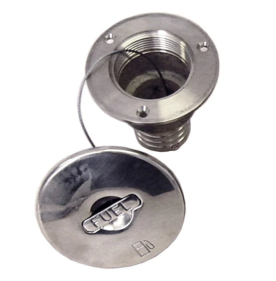 DECK FILL,FUEL 1-1/2" – Victory Products