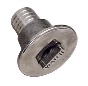 DECK FILL,WATER 1-1/2" – Victory Products