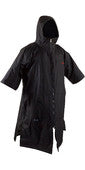 GUL EVOROBE DRY CHANGING ROBE - JUNIOR AC0128-B – Victory Products