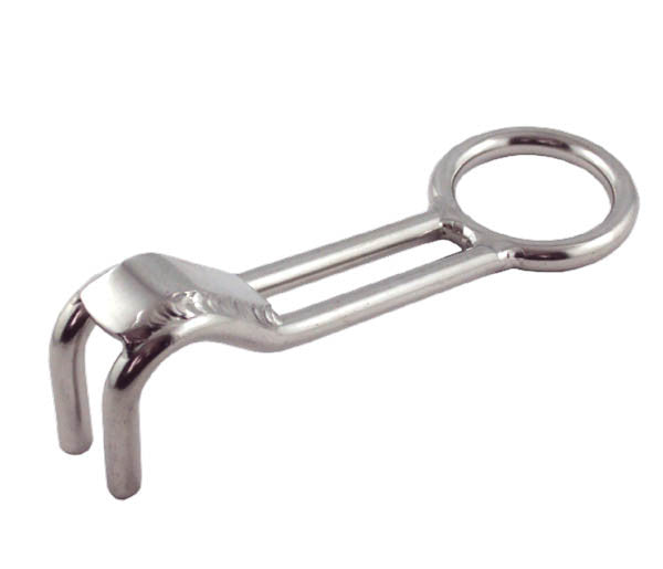 CHAIN CLAW, 5/16" CHAIN – Victory Products