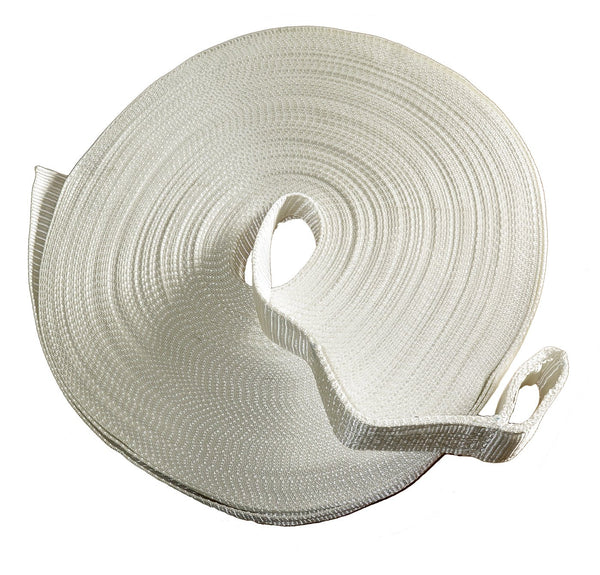 STERN LINE,WEBBING*ONLY** – Victory Products