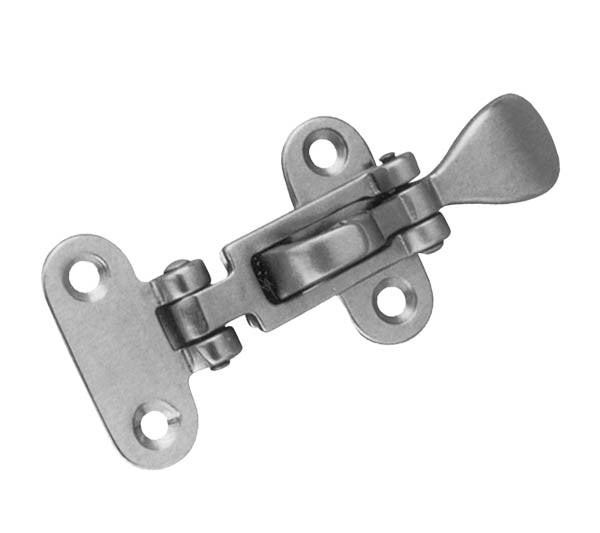 DOOR,ANTI RATTLE FASTENER – Victory Products