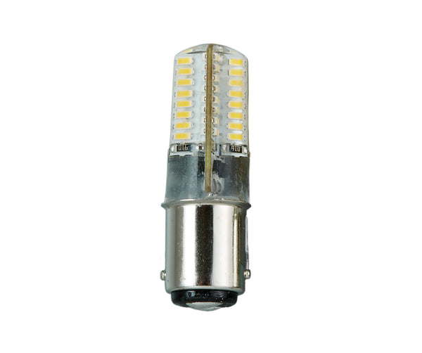BULB,LED DBL.CON,PARA PIN – Victory Products