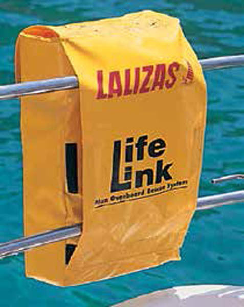 LIFESLING, M.O.B.SYSTEM – Victory Products
