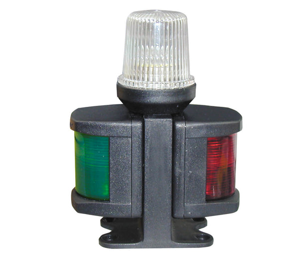 NAV.LIGHT,PORT&STBD+ANCHR – Victory Products