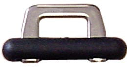 SLUG SLIDE 10mm – Victory Products