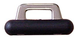 SLUG SLIDE 12 5mm – Victory Products
